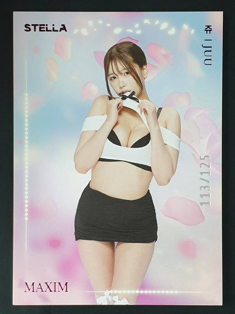 트카볼 - Trading Card Platform (스포츠카드, TCG 전문 거래 플랫폼)