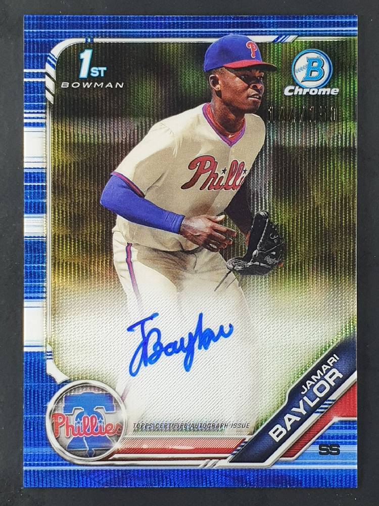 트카볼 - Trading Card Platform (스포츠카드, TCG 전문 거래 플랫폼)